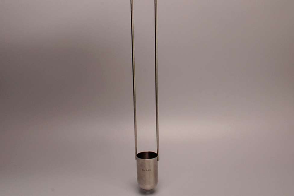 Copa Zahn 1, 2, 3, 4 Y 5